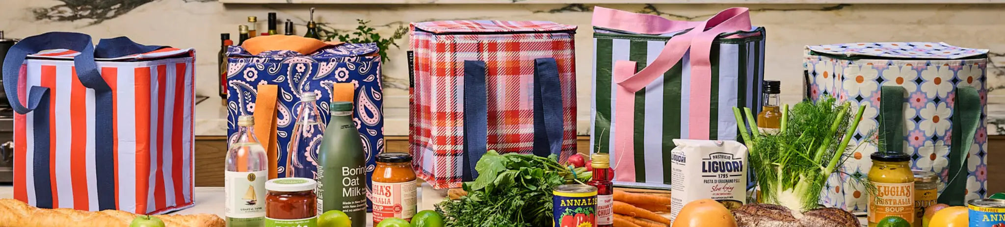 Project Ten – Home Store Online