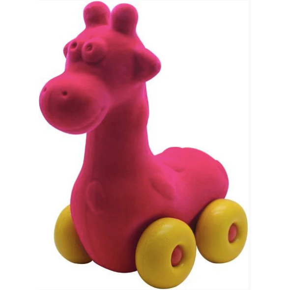 Animals on Wheels – Home Store Online