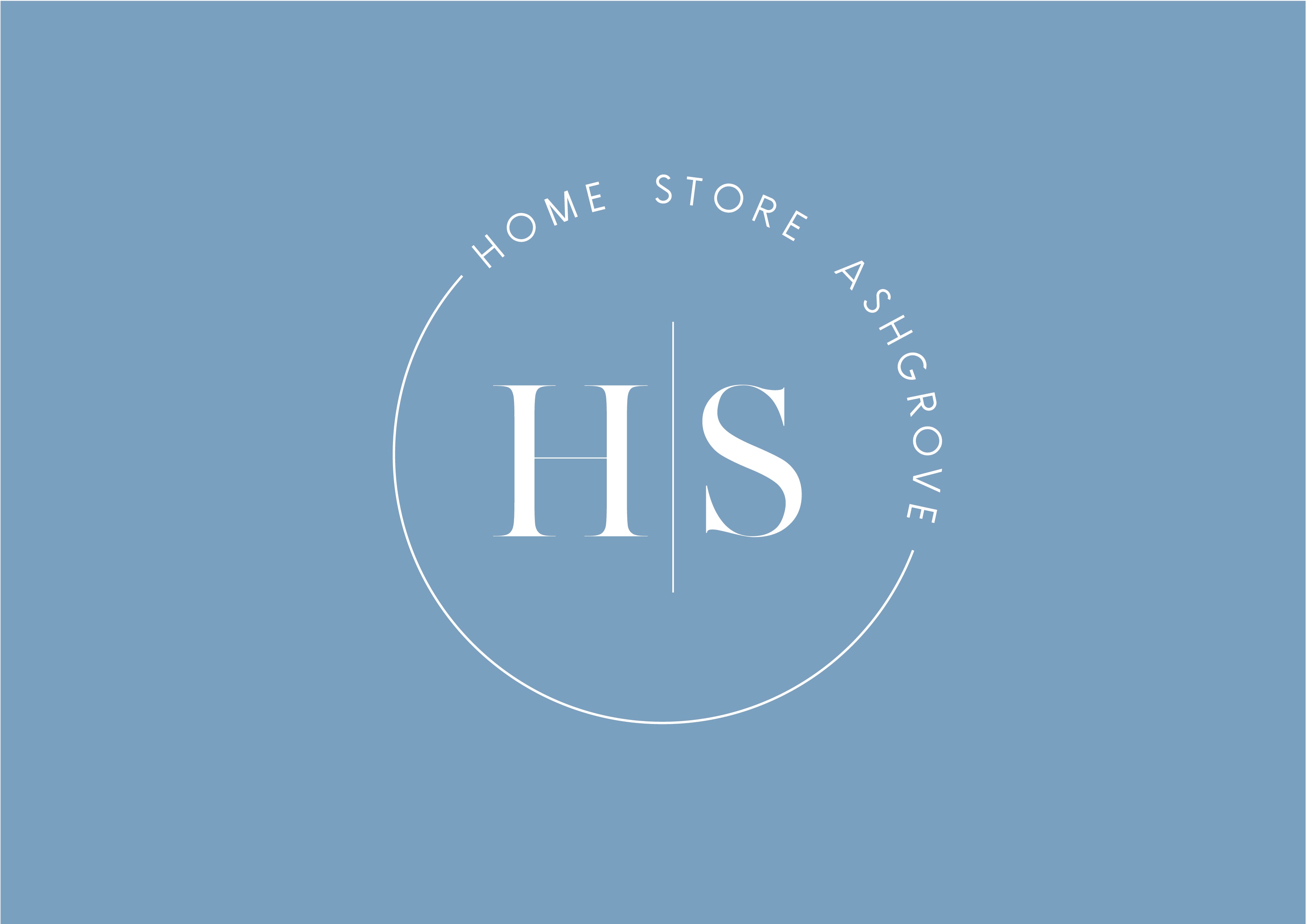 Project Ten Gifts under $25 – Home Store Online