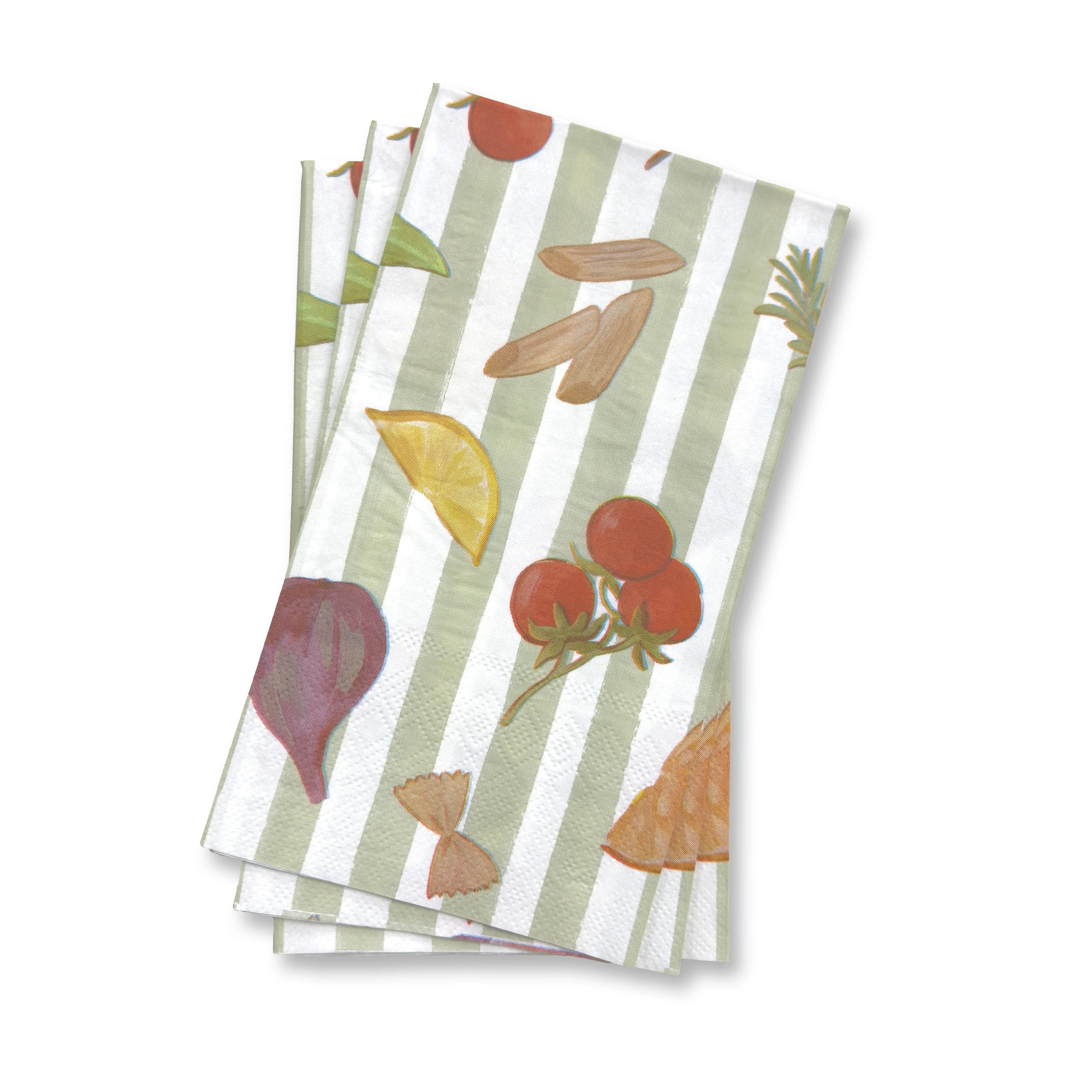 Fiesta Paper Napkins – Home Store Online